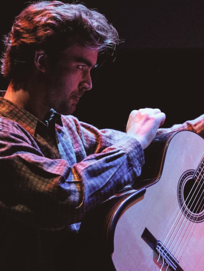 Carlisle - Free Live Music - The Association of English Cathedrals