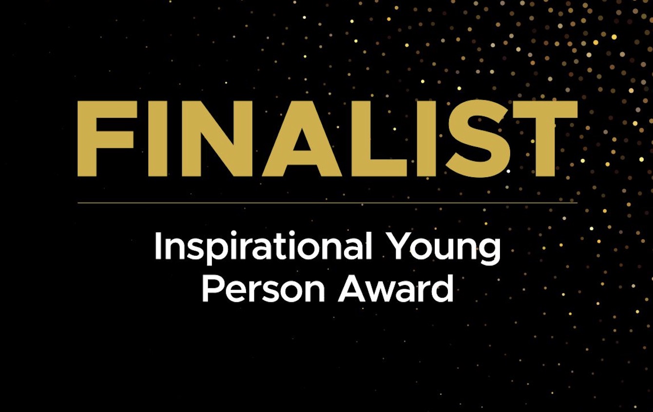 Megan Plowman - Liverpool Cathedral - The Association of English Cathedrals